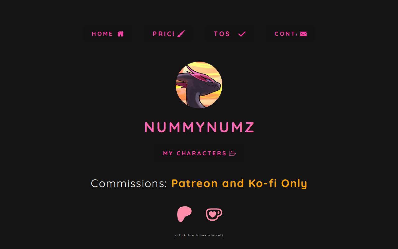 nummynumz